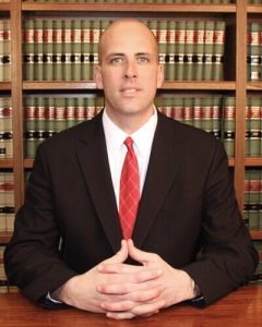 About | Law Offices Of Nelson, Fromer, Crocco & Jordan